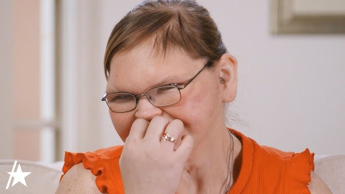 1000-Lb. Sisters star Tammy Slaton shocks sister with new face days ...