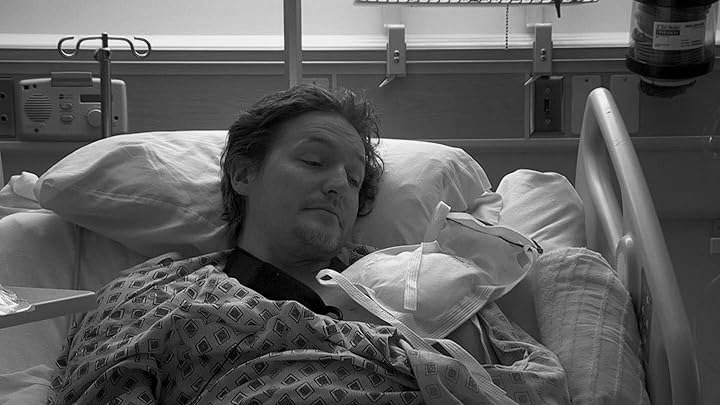 Prayers For Atz Lee!! Doctors Reveal Disturbing Health Update For Atz ...