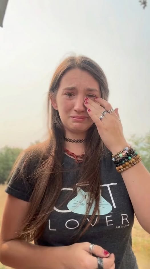 Alaskan Bush People Crisis: Bird Brown In Tears As She Shares ‘Bad News ...