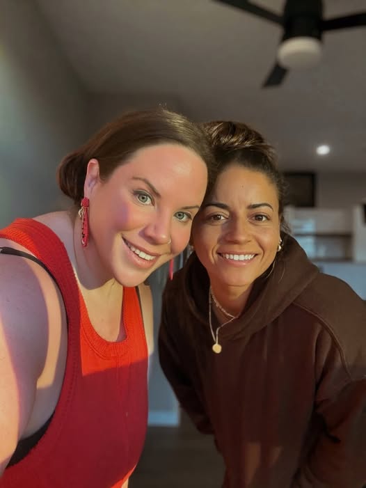 ‘MBFFL’ Bombshell: Jessica Powell FINALLY Breaks Silence on the REAL ...