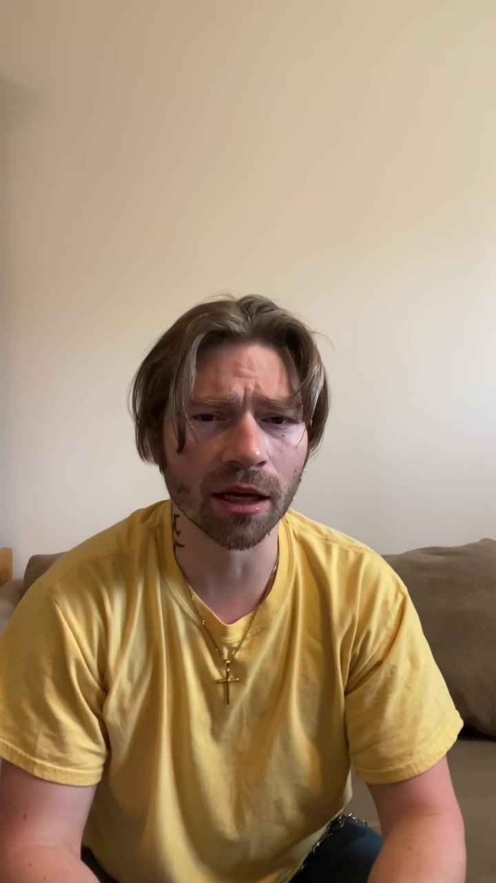 THE TRUTH EXPOSED! Bear Brown Finally Reveals What REALLY Happened To ...