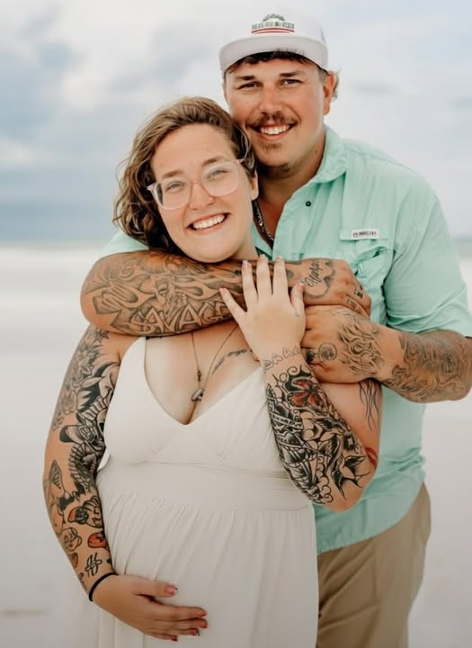 It’s Official!! Mama June Star Pumpkin and Darrin Kitchens are ...