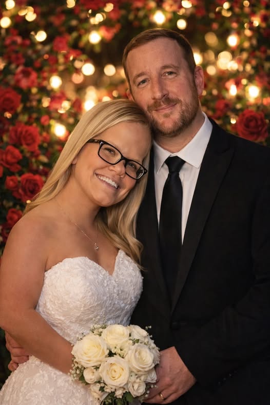 Congratulations! 🎉7 Little Johnston: Anna Johnston & Jeffrey Meservey ...