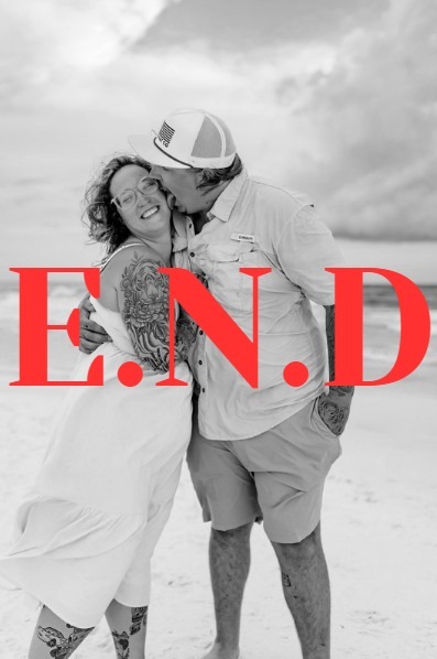 IT’S OVER! 💔Lauryn “Pumpkin” Efird has just confirmed the reasons why ...